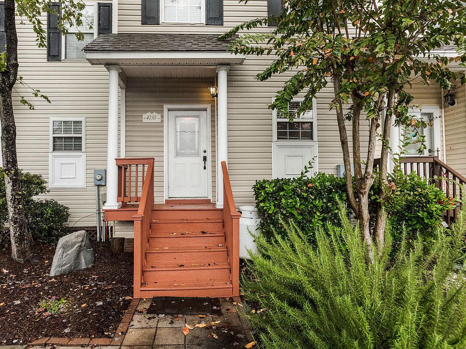 4735 Arco Ln, North Charleston, SC 29418 | Zillow