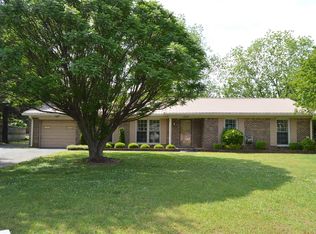 1202 Kathy Ln SW, Decatur, AL 35601 | Zillow