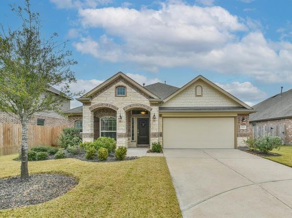 Cypress Real Estate - Cypress TX Homes For Sale | Zillow