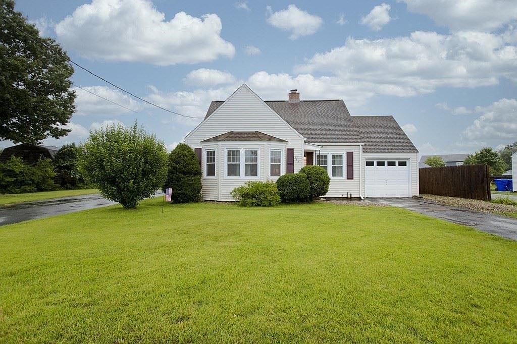 155 Arcadia Blvd, Springfield, MA 01118 | Zillow