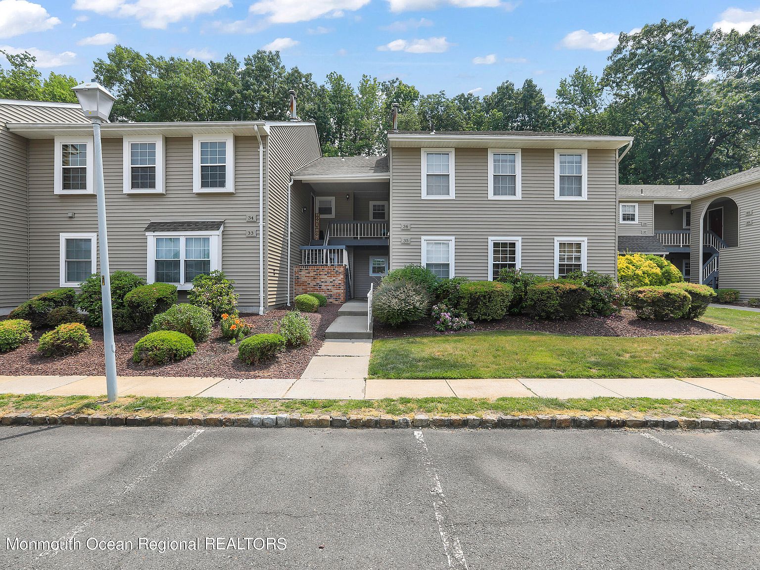 36 Lane Court UNIT 36, Old Bridge, NJ 08857 | Zillow