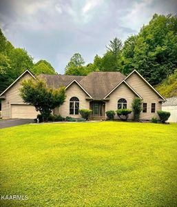 239 Sulphur Springs Rd, Helton, KY 40840 | MLS #1231111 | Zillow