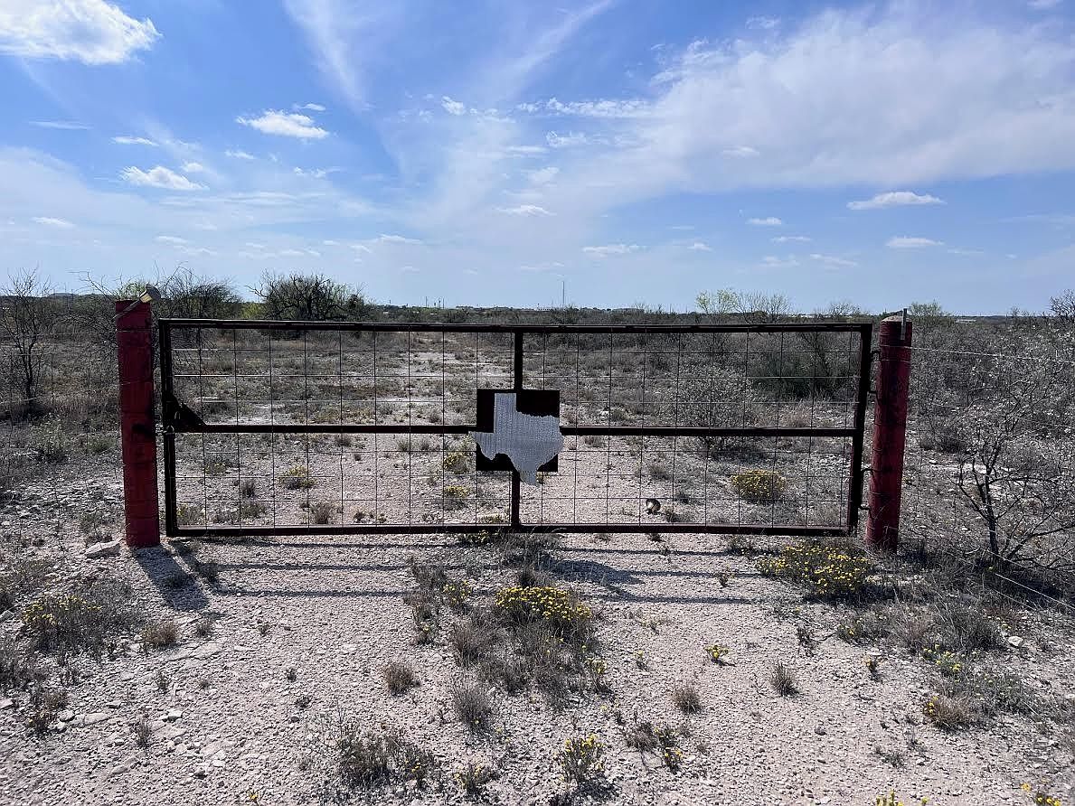 1268 Chapman Rd Tract 203 7 Del Rio Tx 78840 Mls 205337 Zillow
