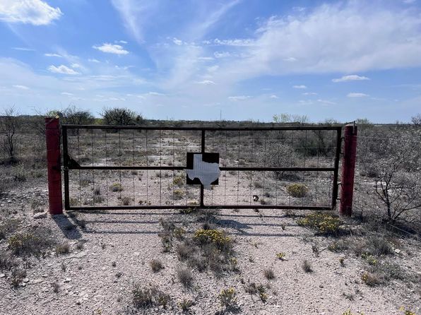 Del Rio TX Land & Lots For Sale - 160 Listings | Zillow
