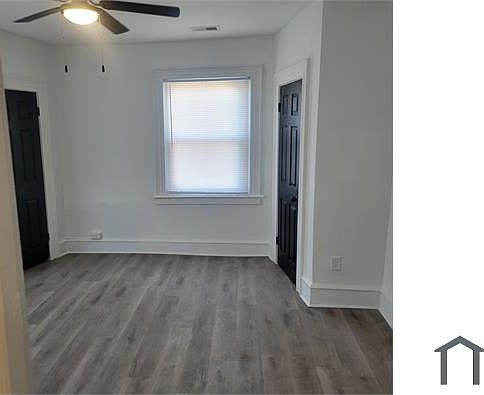 1139 W Wingohocking St FLOOR 2, Philadelphia, PA 19140 | Zillow