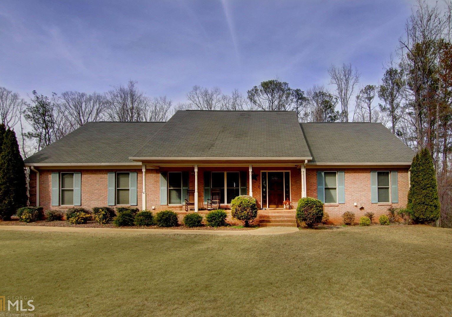 336 Channing Cope Rd, Covington, GA 30016 | Zillow