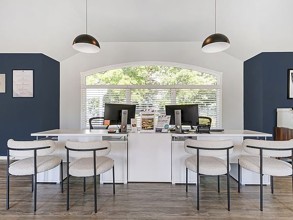 2005 Quail Ridge Dr #4709, Plainsboro, NJ 08536 | Zillow