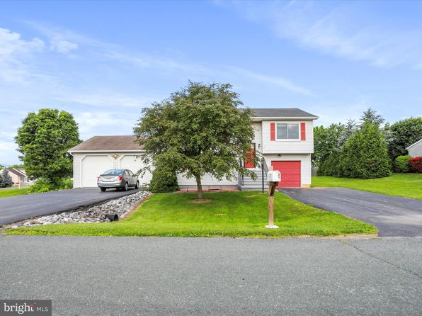 17225 Real Estate - 17225 Homes For Sale | Zillow