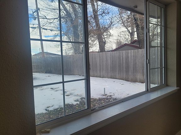 (Undisclosed Address), Denver, CO 80220 | Zillow