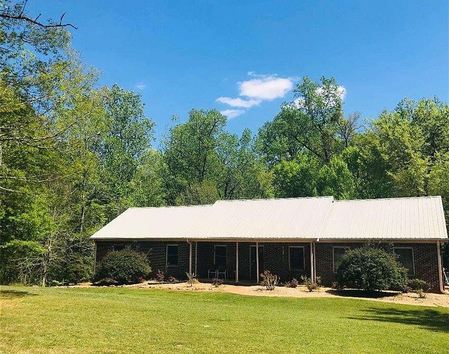 788 Johnny Fears Rd, Shady Dale, GA 31085 | Zillow