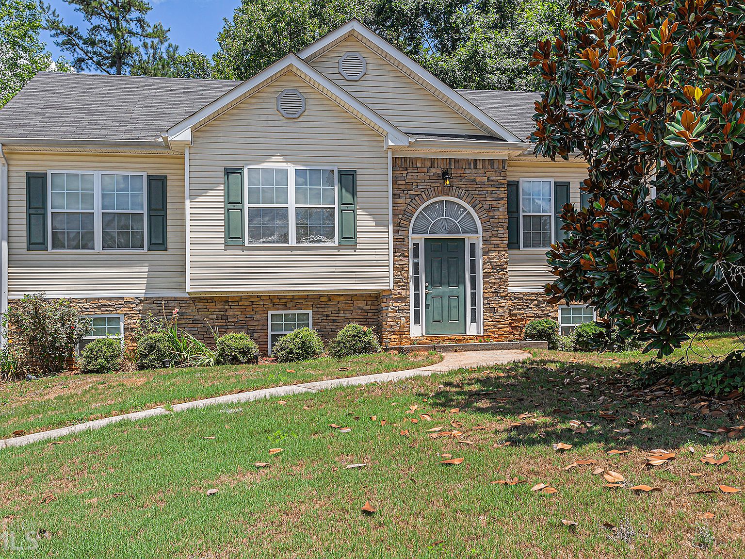 110 Dianne Trl, Covington, GA 30016 | Zillow
