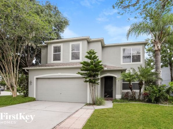 Houses For Rent in Tarpon Springs FL - 27 Homes | Zillow
