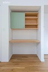 143 Avenue B #4A in East Village, Manhattan | StreetEasy