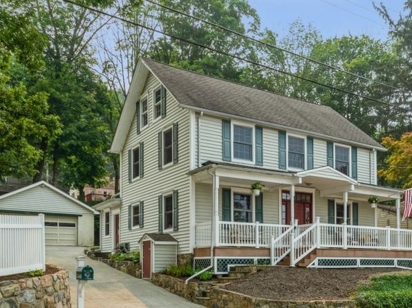 Dover Real Estate - Dover NJ Homes For Sale | Zillow