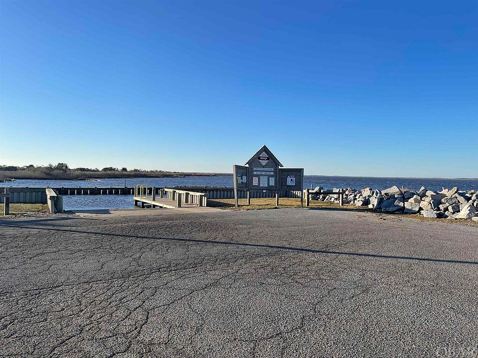 210 Bayview Dr, Stumpy Point, NC 27978 | Zillow