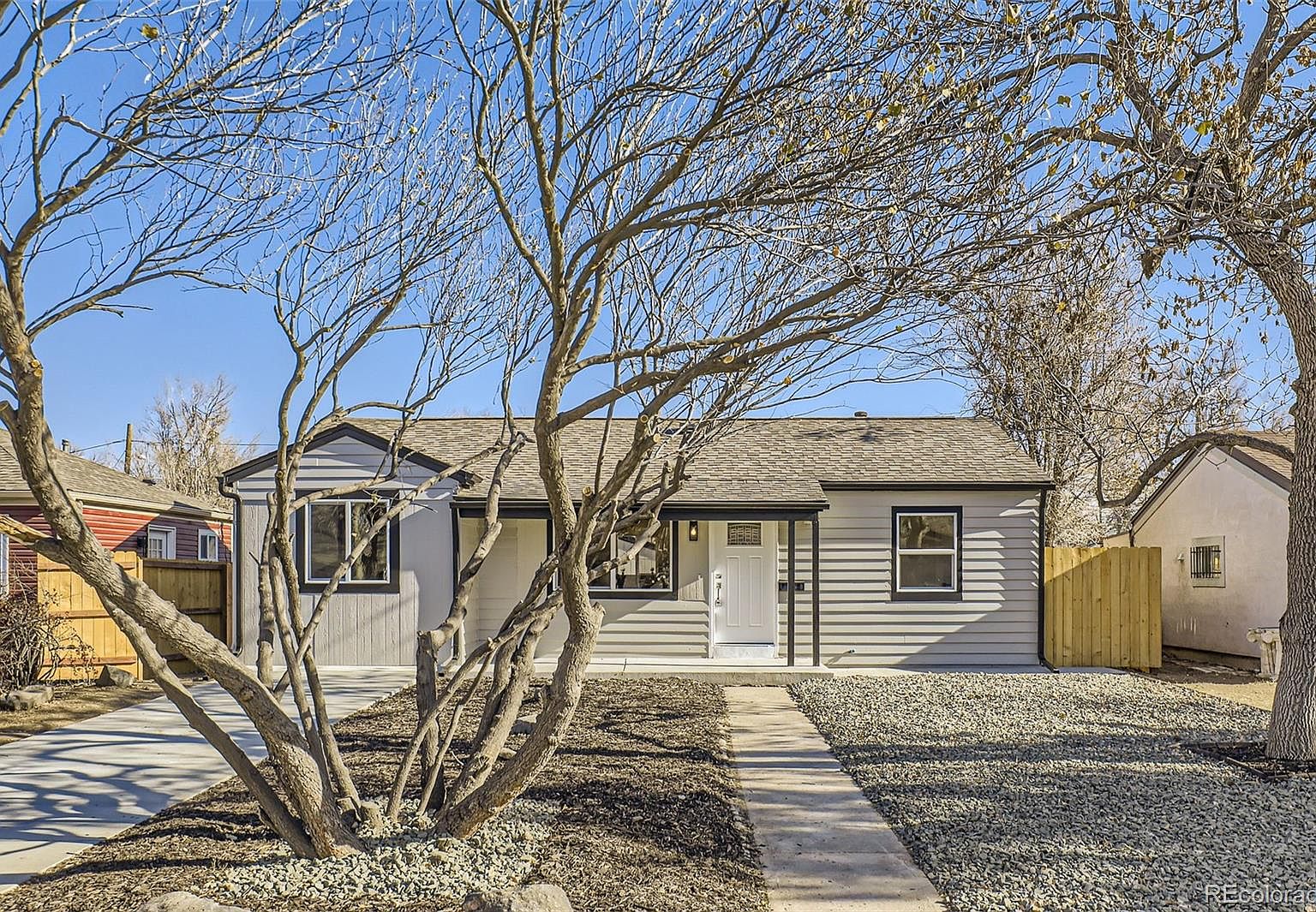 1960 Iola Street, Aurora, CO 80010 | Zillow