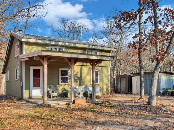 Almond WI Real Estate - Almond WI Homes For Sale | Zillow