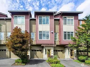 Talus Copper Ridge - 67 Cougar Ridge Rd NW Issaquah WA | Zillow