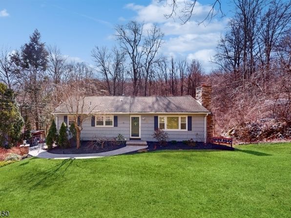 Vernon NJ Real Estate - Vernon NJ Homes For Sale | Zillow