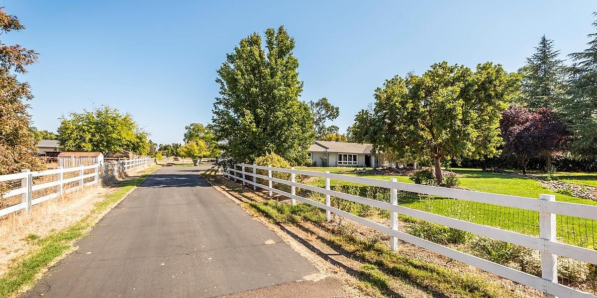 8281 Cook Riolo Rd, Roseville, CA 95747 | Zillow