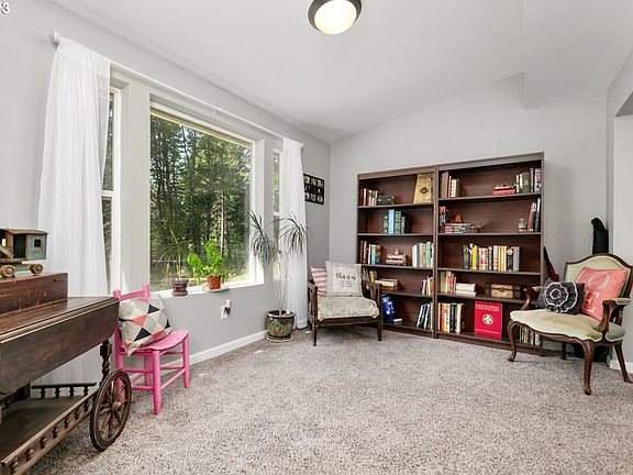 122 Haven Ln, Carson, WA 98610 | MLS #23404330 | Zillow