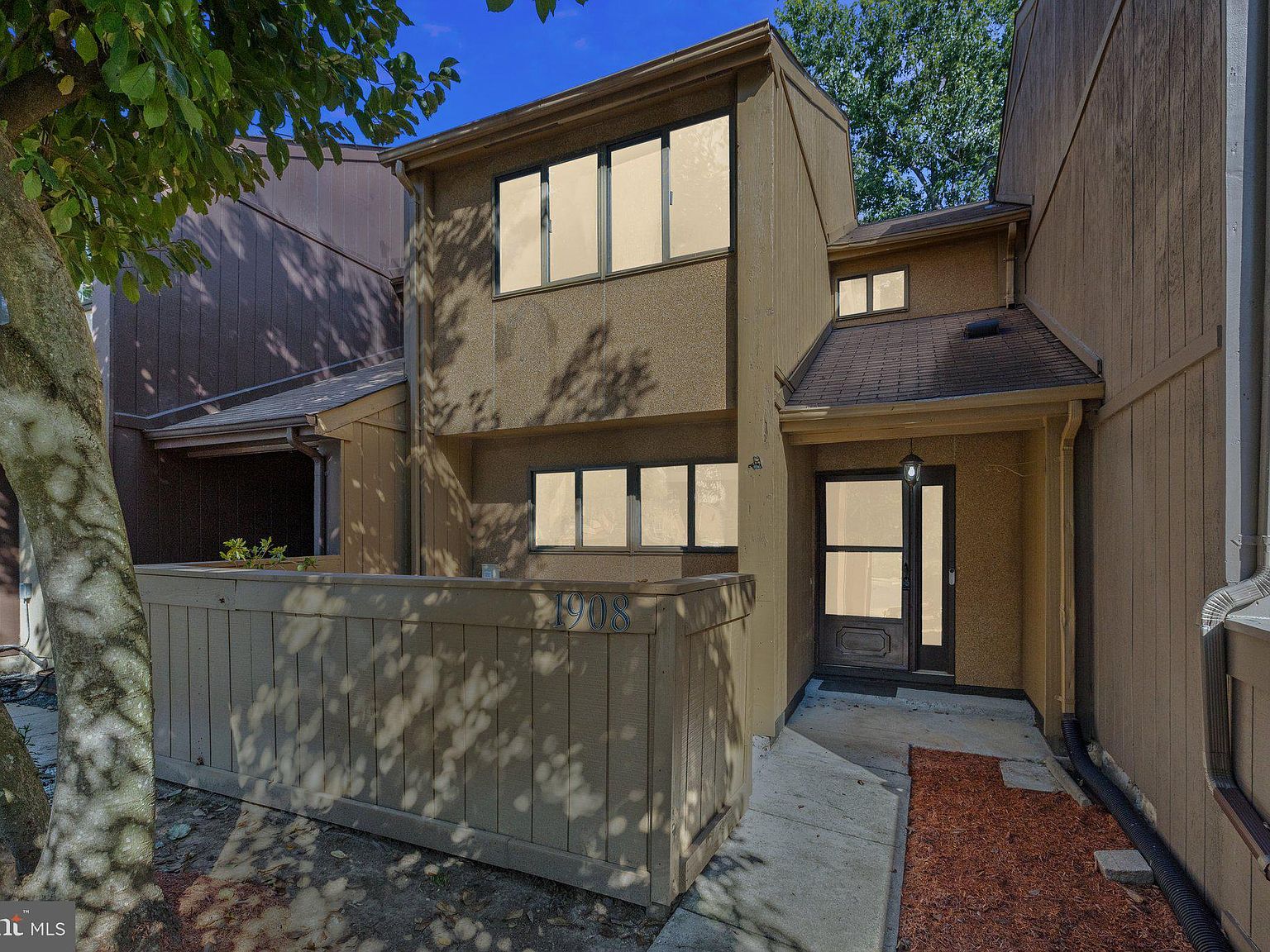 1908 Coppersmith Ter, Woodbridge, VA 22191 | MLS #VAPW2058180 | Zillow