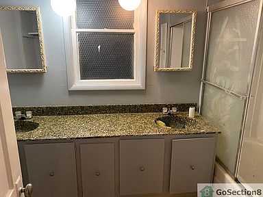 2997 Nursery Ave, Cleveland, OH 44127 | Zillow