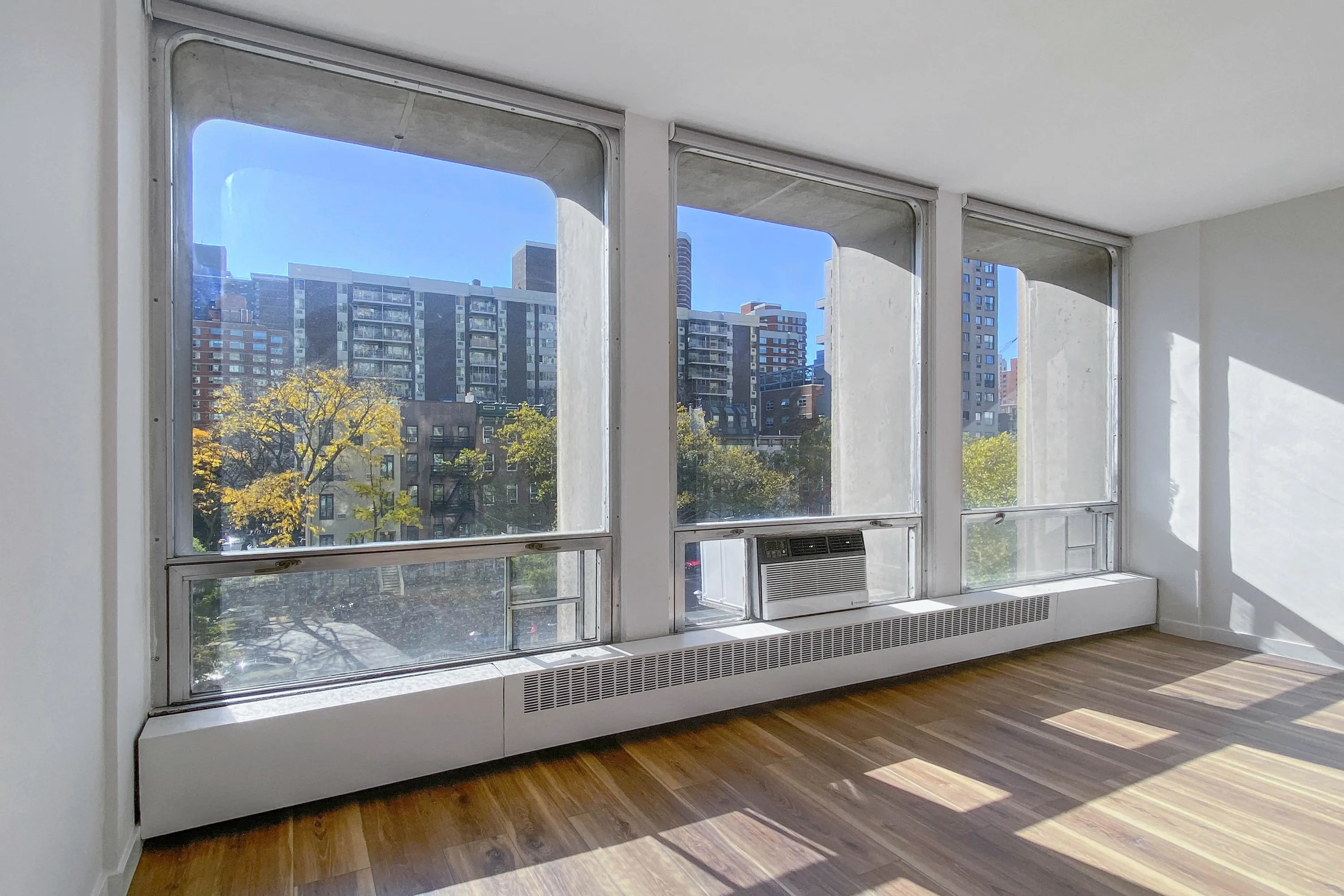 343 East 30th Street #4F in Kips Bay, Manhattan | StreetEasy
