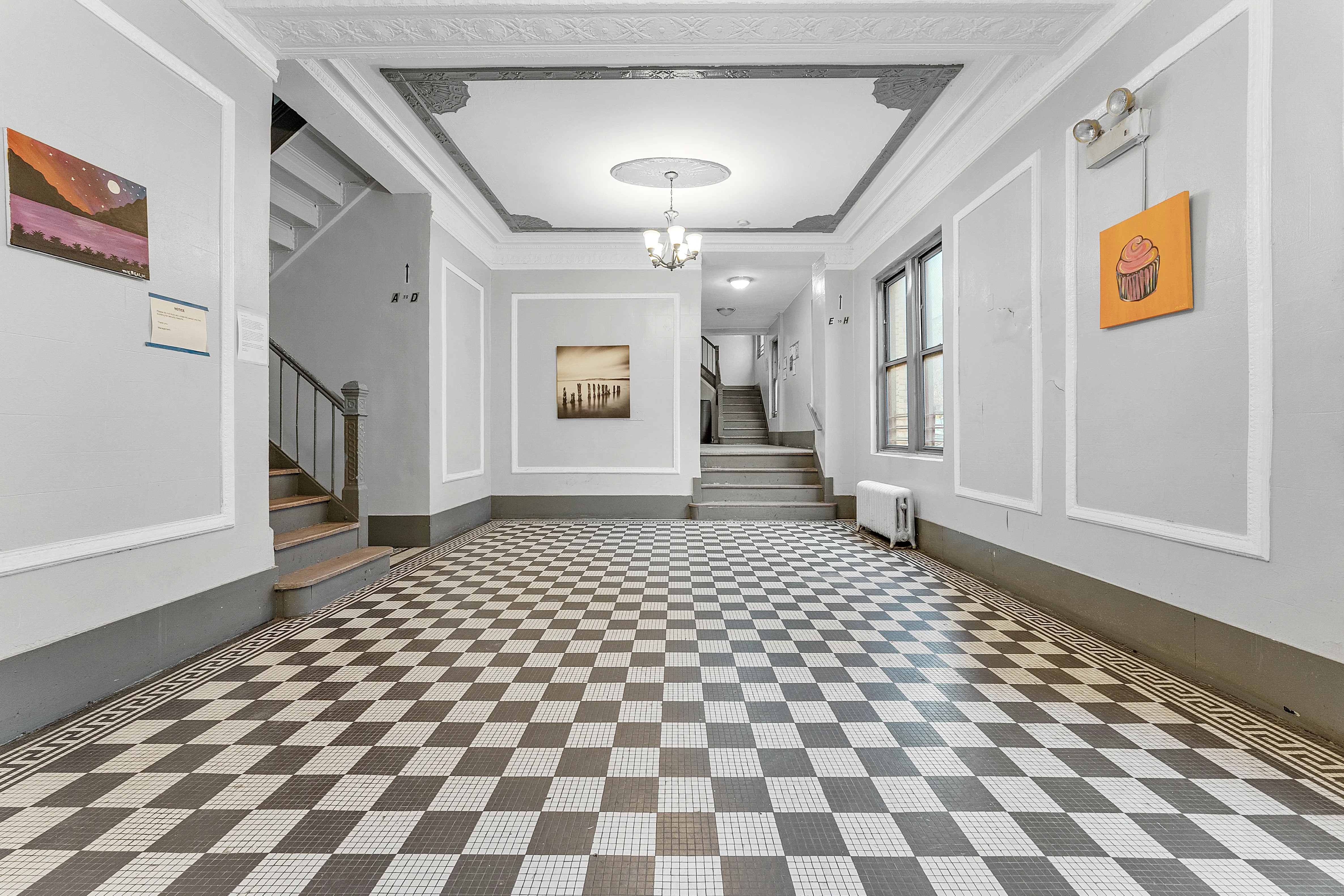 991 President Street #4 in Crown Heights, Brooklyn | StreetEasy