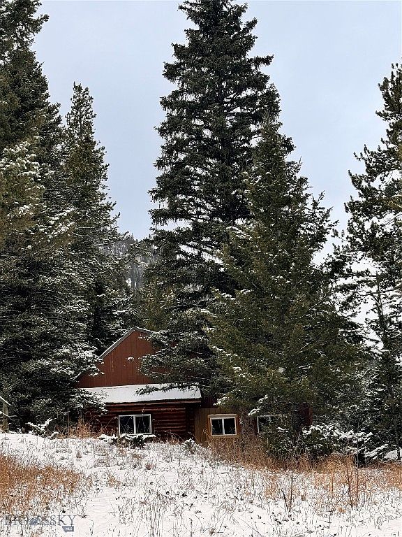 37329 Gallatin Rd, Gallatin Gateway, MT 59730 | MLS #398099 | Zillow