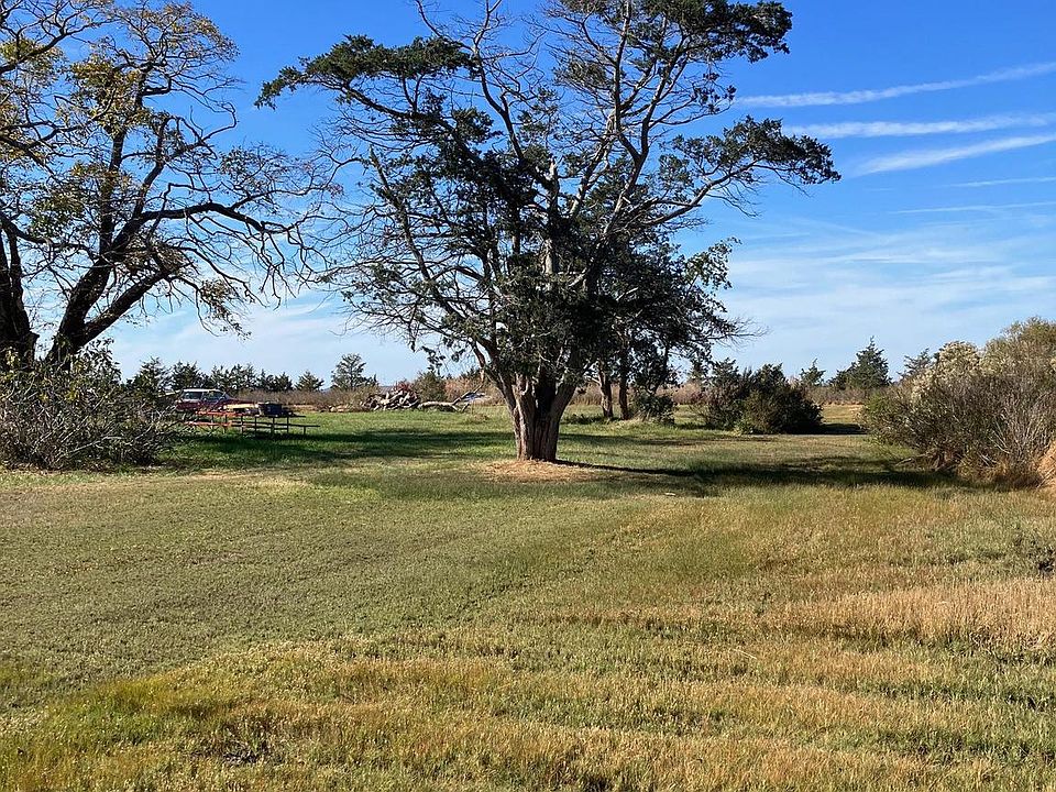 1866 Saint Thomas Church Rd, Toddville, MD 21672 | Zillow