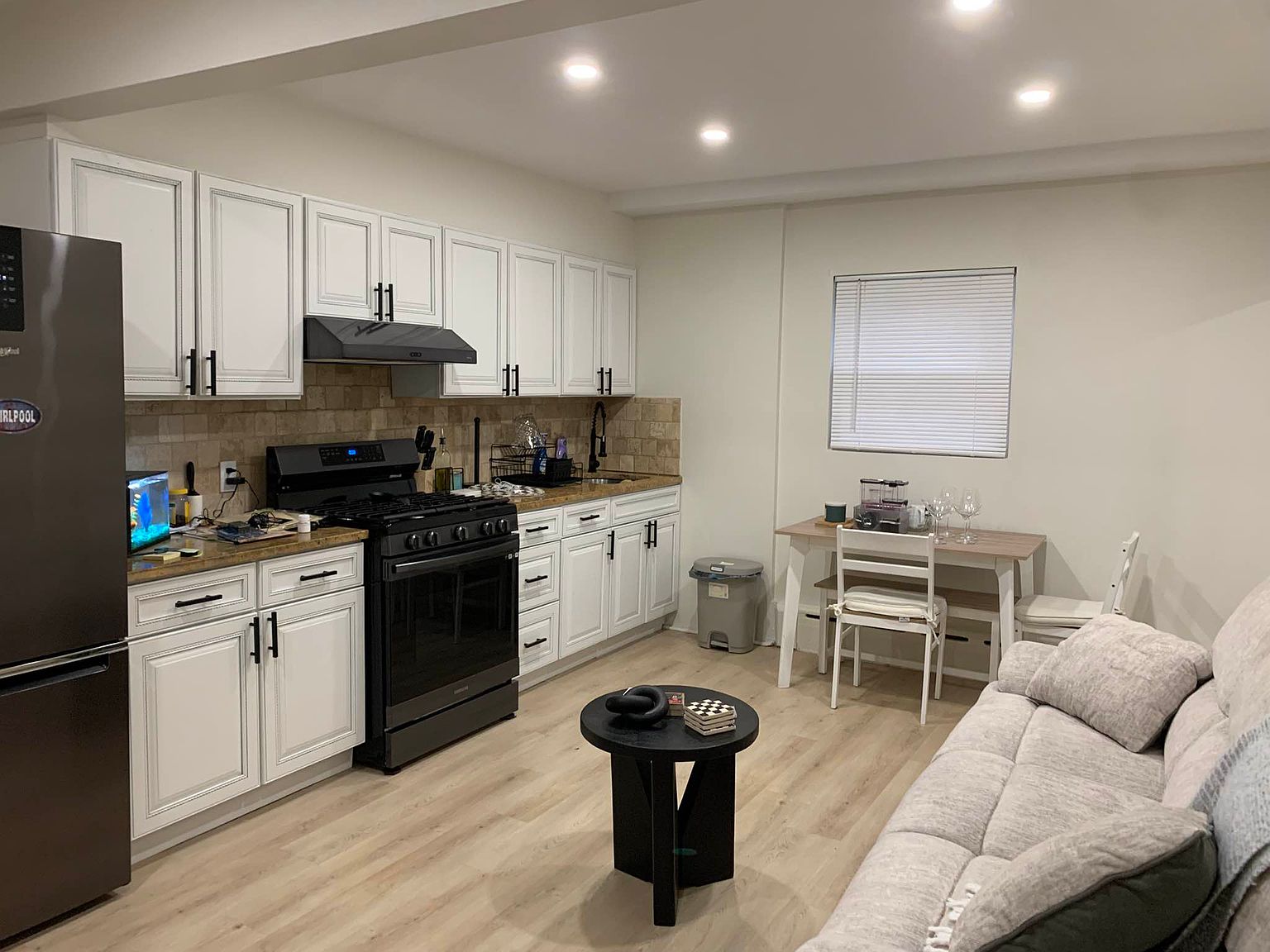 5423 69th St #1, Maspeth, NY 11378 | Zillow