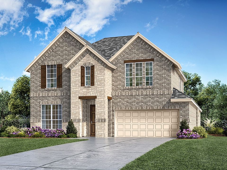 11504 Carr Ln, Frisco, TX 75035 | MLS #20600600 | Zillow