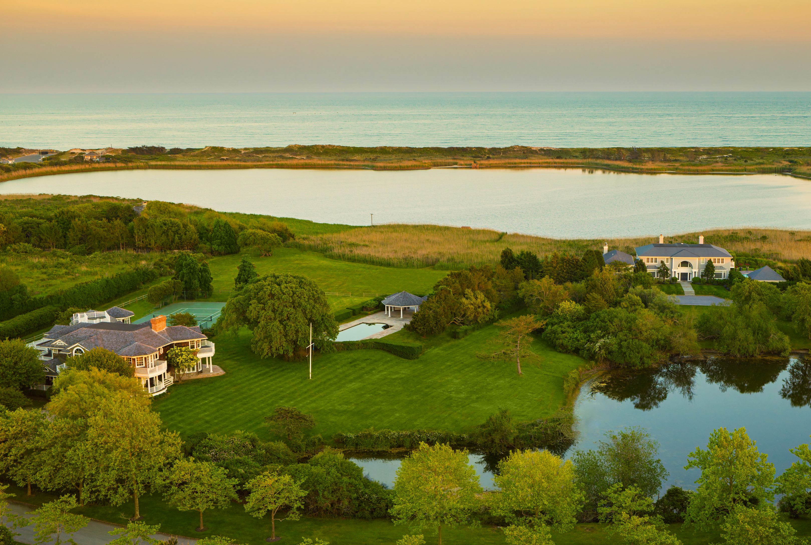 54, 24, 20 Jule Pond Dr, Water Mill, NY 11968 | Out East