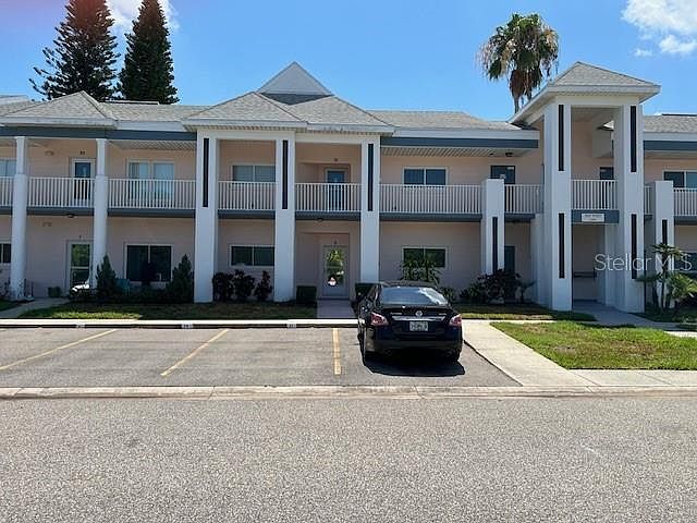 2291 Americus Blvd W APT 9, Clearwater, FL 33763 | MLS #U8245515 | Zillow