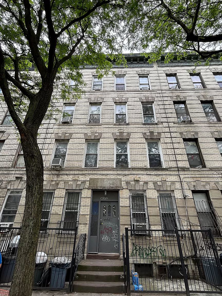 130 Irving Ave #1-8, Brooklyn, NY 11237 | MLS #1722489 | Zillow