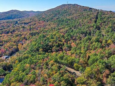 455 Mount Riante Rd, Hot Springs, AR 71913 | Zillow