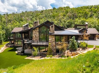 9377 Raven Way, Way, UT 84098 | Zillow