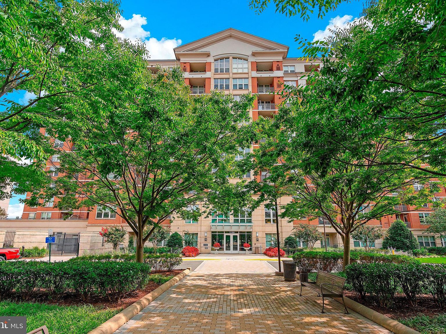 11760 Sunrise Valley Dr APT 809, Reston, VA 20191 | Zillow