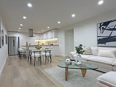 130 Alta -LLC - 130 Alta Ave Santa Monica CA | Zillow