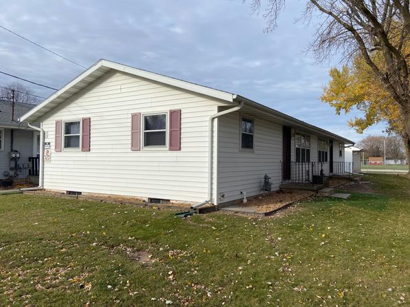 Rental Listings in De Pere WI - 25 Rentals | Zillow