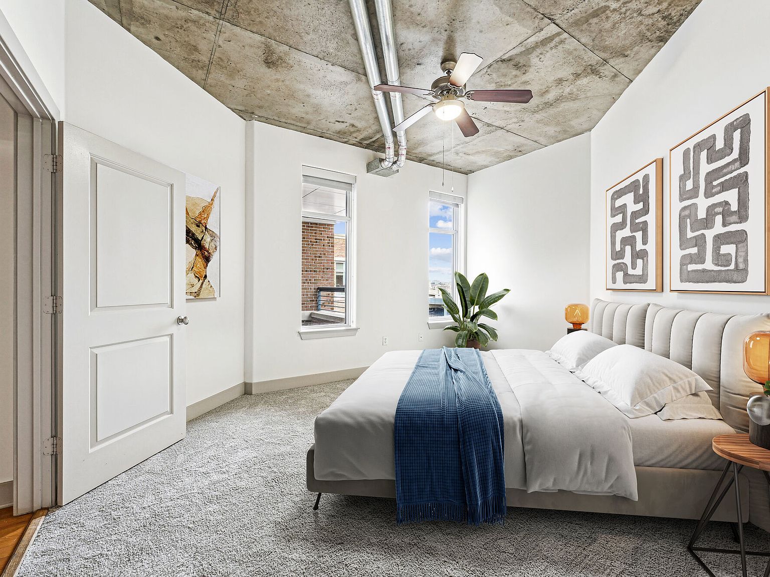 951 Fell St APT 504, Baltimore, MD 21231 | Zillow