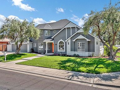 810 Spring Creek Dr, Ripon, CA 95366 | Zillow