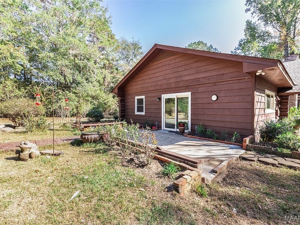 335B Redbud Rd, Titus, AL 36080 | Zillow