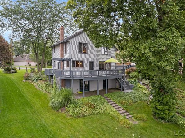 Addison Real Estate - Addison MI Homes For Sale | Zillow