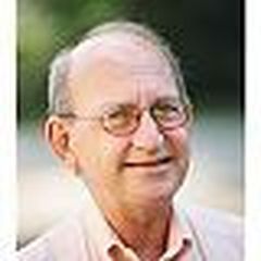 Roy Simpson - Real Estate Agent in Bainbridge, GA - Reviews | Zillow