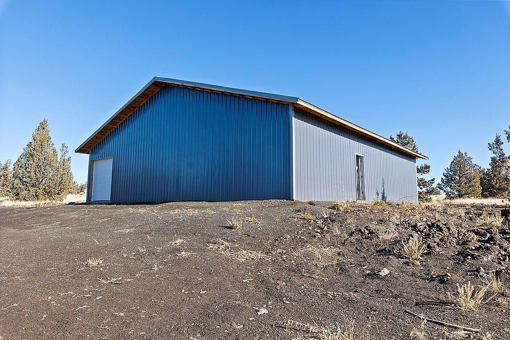 6352 SE Goble Dr, Prineville, OR 97754 | MLS #220193224 | Zillow