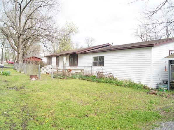 Hackett Real Estate - Hackett AR Homes For Sale | Zillow