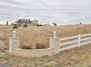 434 Amanda Pines Dr, Parker, CO 80138 | Zillow