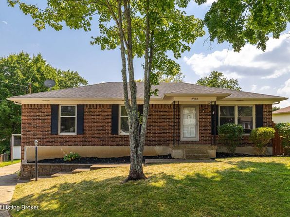 40299 Real Estate - 40299 Homes For Sale | Zillow